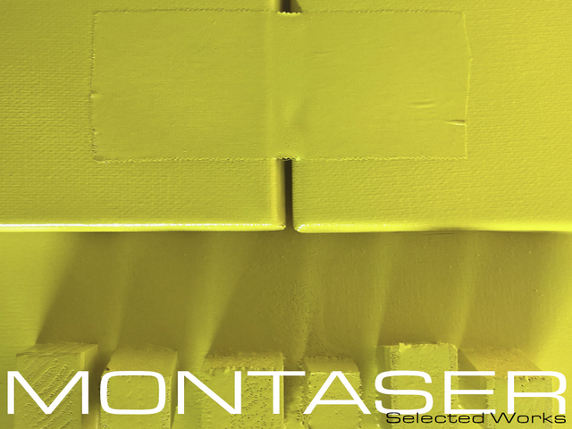 Montaser